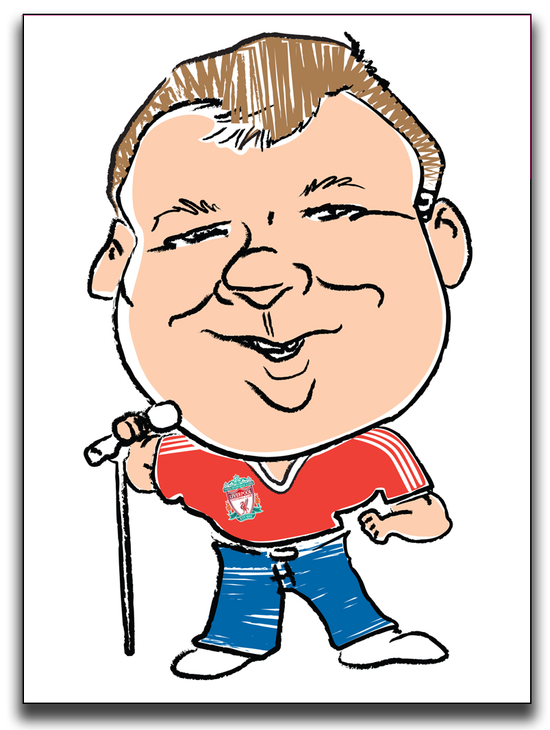 Gary Skyner Official - Downloads