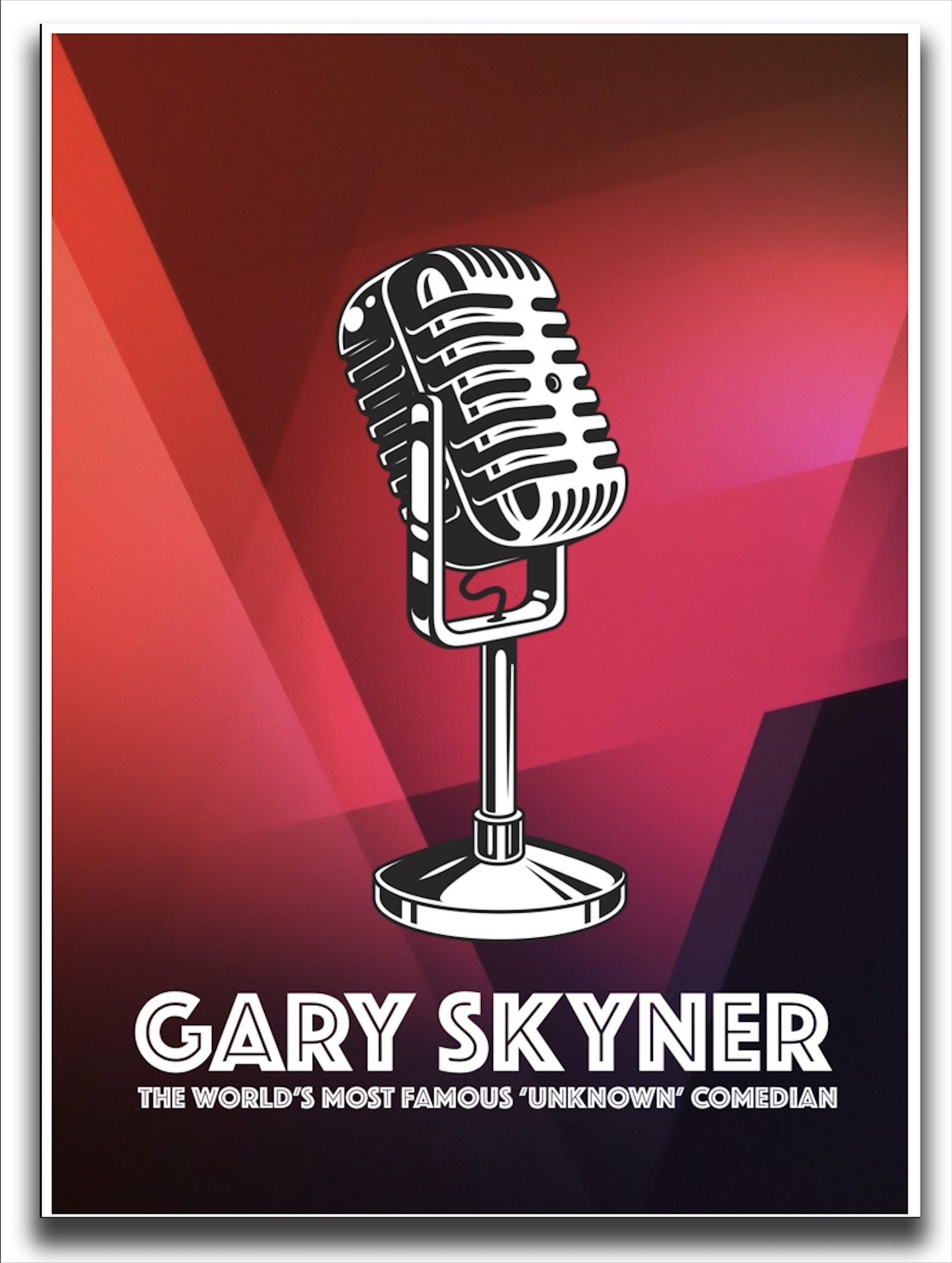 Gary Skyner Official - Downloads