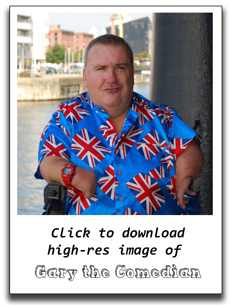 Gary Skyner Official - Downloads