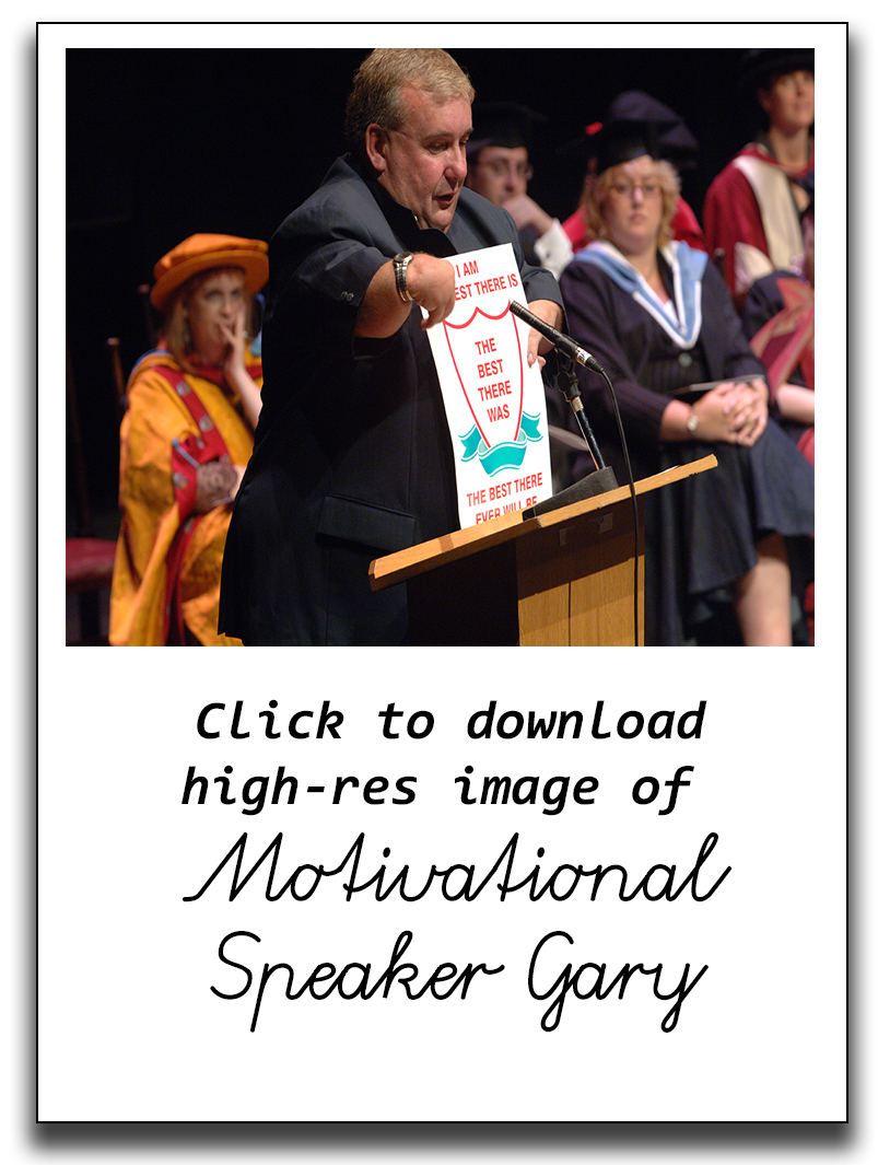 Gary Skyner Official - Downloads